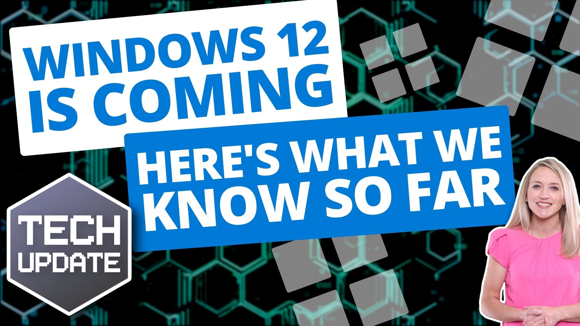 Windows 12 is coming… here’s what we know so far - AVLA.net